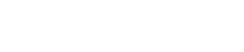 Portal de Pagos UDP – Universidad Diego Portales