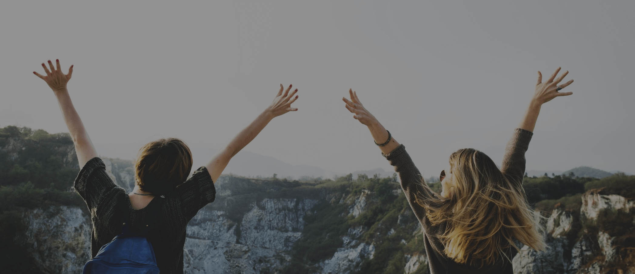 Free Mover International Mobility – Portal de Pagos UDP